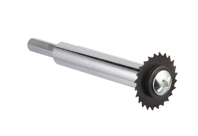 The Definitive Inside Pipe Cutter Test and Review for Amazon