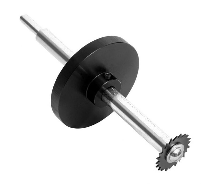The Definitive Inside Pipe Cutter Test and Review for Amazon