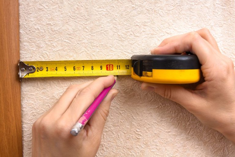 Best Tape Measure Material: Comparison Testing