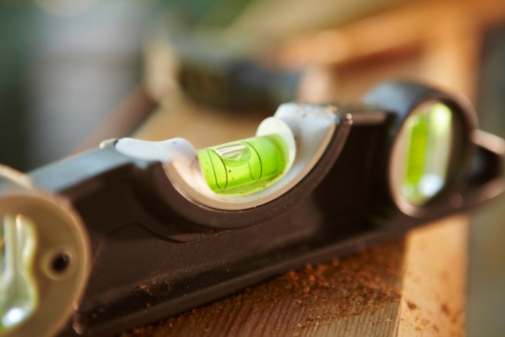 Box Beam Levels: What Are They, How To Use Them