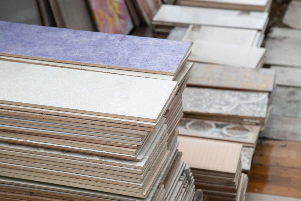 How To Cut Ceramic Tile By Hand: The Safe & Effective Way