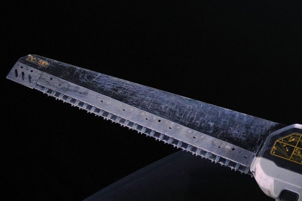 How To Cut Metal With A Reciprocating Saw – Tips & Advice