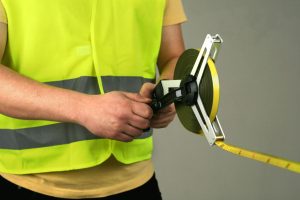 What Are The Different Types Of Tape Measures? | EzyGrind