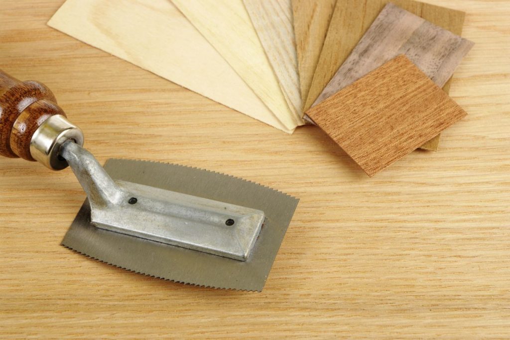 What Are The Types Of Sawing Tools And Their Uses?