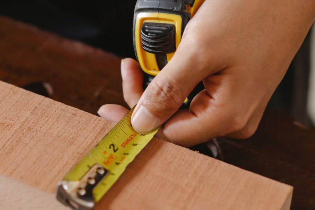 Real Reason Behind Those Diamond Shapes | TigerFish Tools