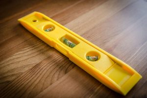 What Is A Torpedo Level? - TigerFish Tools