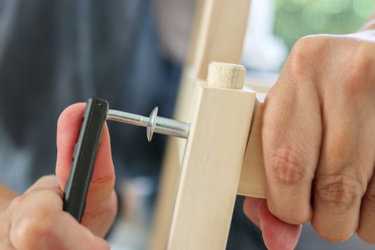 What Is Allen Wrench? Types, Size, Uses - TigerFish Tools