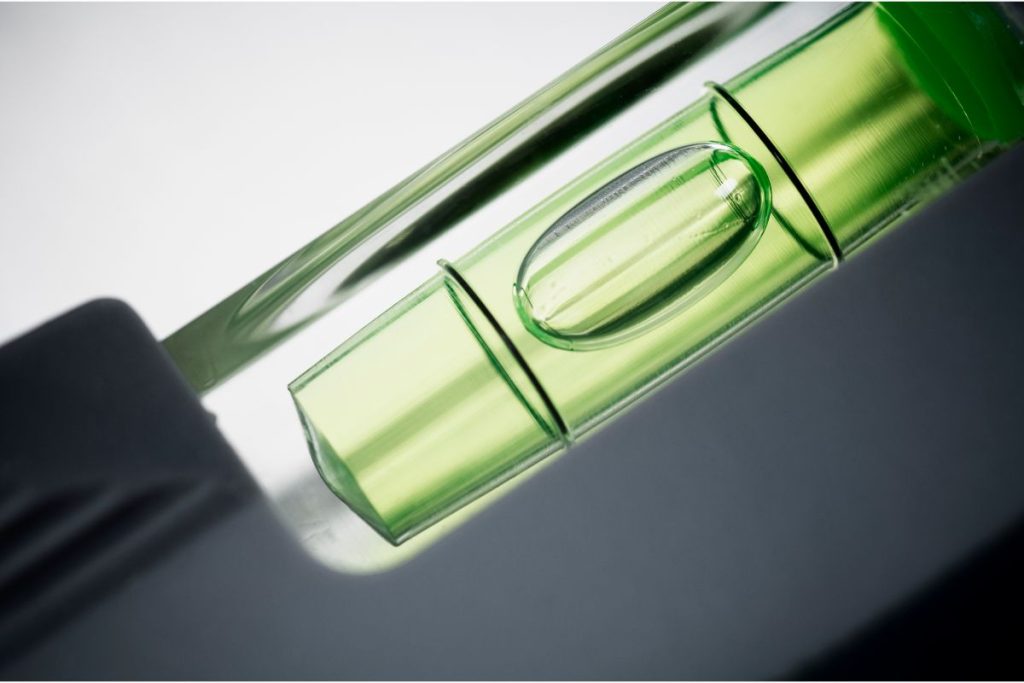 What’s The Different Spirit Level Length - TigerFish Tools