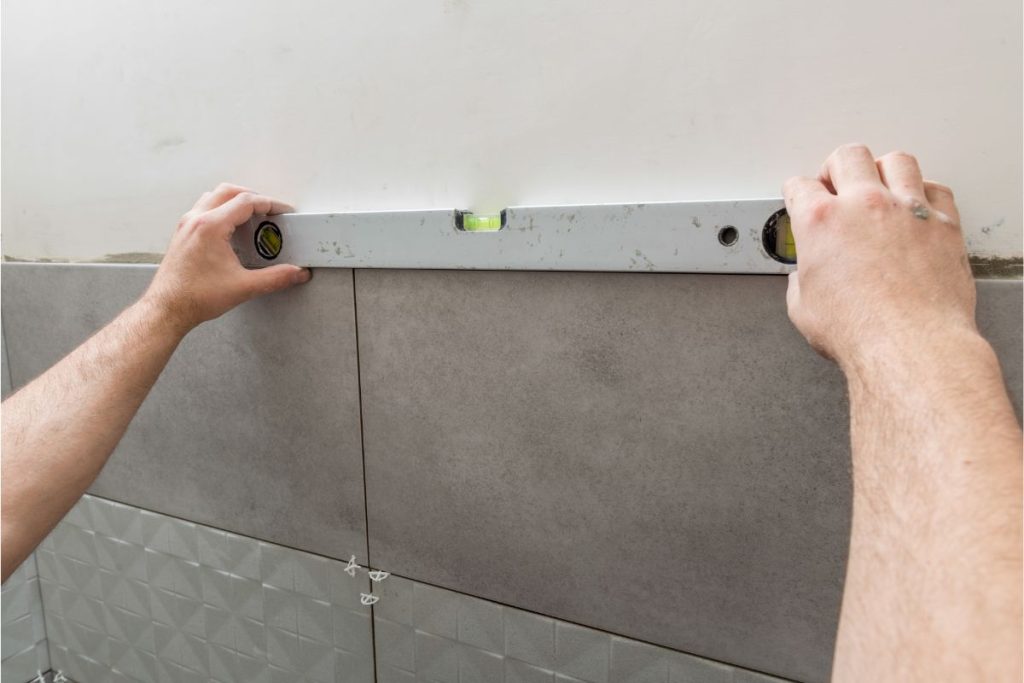 What’s The Different Spirit Level Length - TigerFish Tools