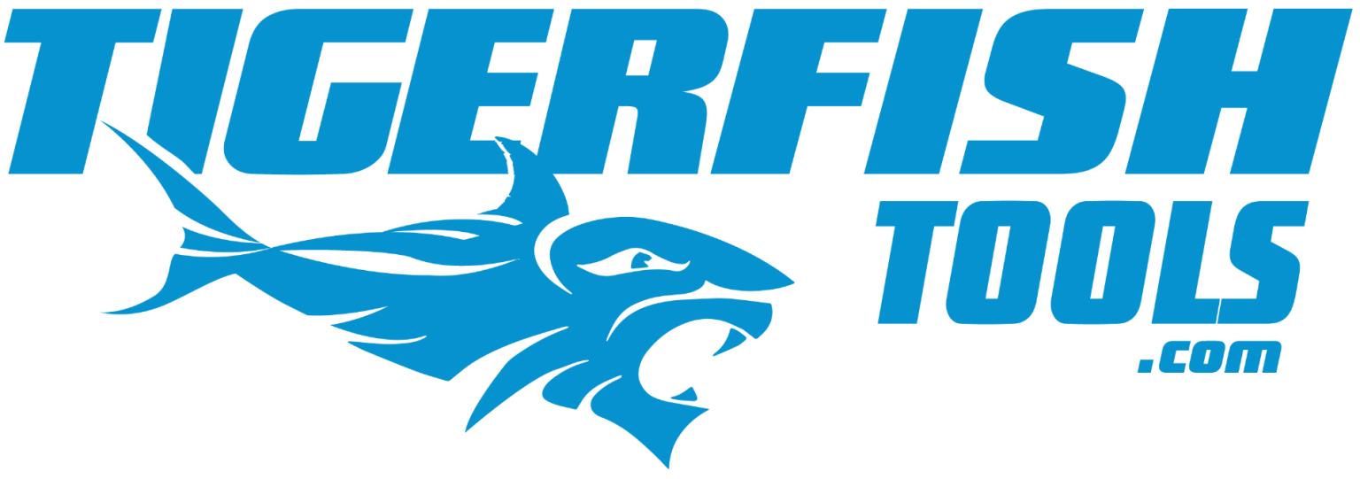 Box Beam Levels: What Are They, How To Use Them